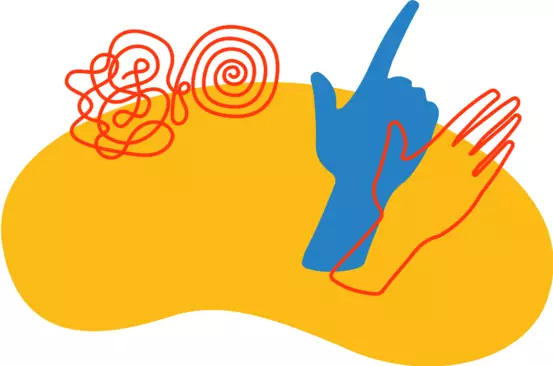 We help to reduce distress after trauma and to overcome mental ...