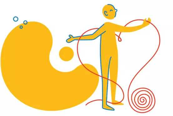 EMDR Europe | EMDR Europe