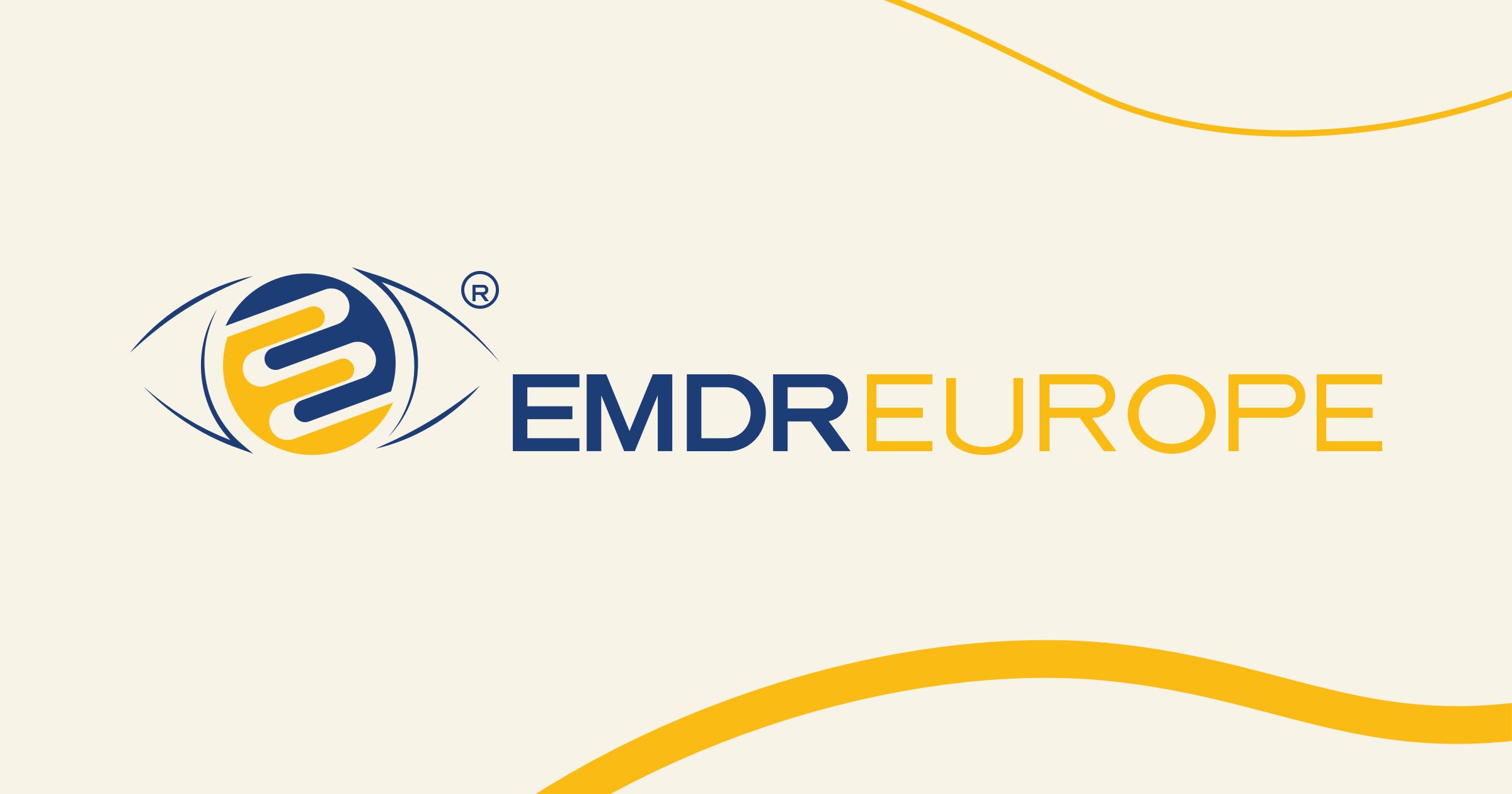 Trainers EMDR Europe Trainers EMDR Europe